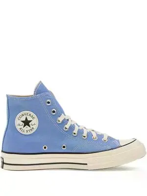 CONVERSE Chuck 70 High-top Sneakers