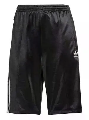 Adidas Short Sleeve Sports Pants For Women