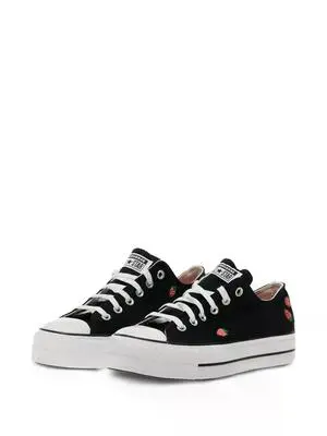 CONVERSE Lift Low-top Sneakers