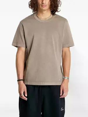 Nike Short-sleeve T-shirt