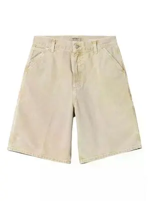 Carhartt Work In Progress Brandon Shorts - Neutrals