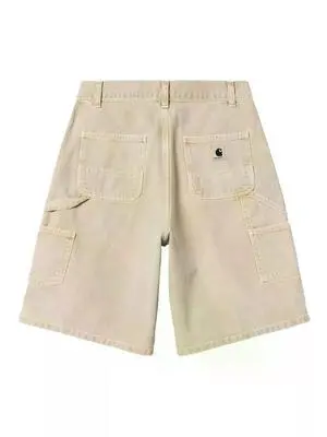 Carhartt Work In Progress Brandon Shorts - Neutrals