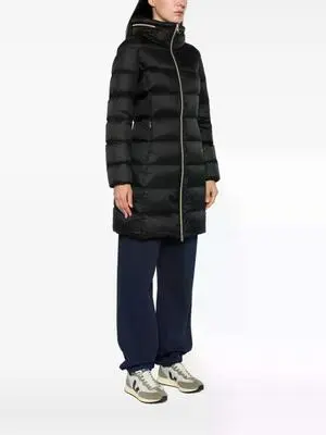 Geox Charlene Coat
