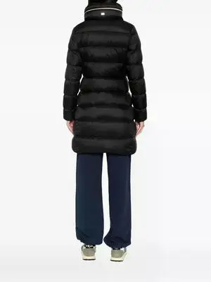 Geox Charlene Coat