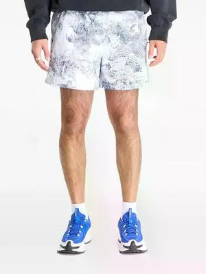 Nike Reservoir Goat Shorts