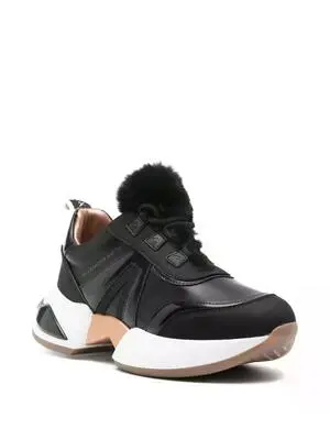 ALEXANDER SMITH Marble 1159 Sneakers