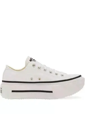 CONVERSE Lift Double Stack Sneakers