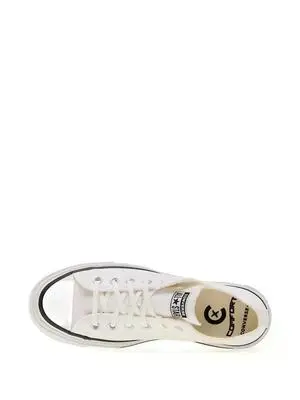 CONVERSE Lift Double Stack Sneakers