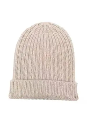 Hurray Ribbed Hats For Women