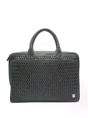 Lardini Travel Bags