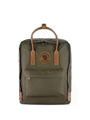 Fjallraven Kånken Top-handles Backpack - Green