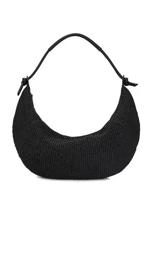 MANSUR GAVRIEL Fortuna Bag