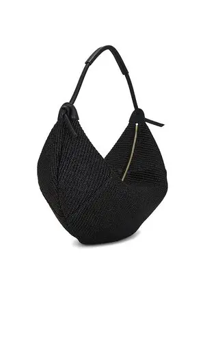 MANSUR GAVRIEL Fortuna Bag