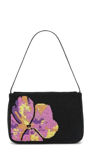 L*space Shoulder Bags