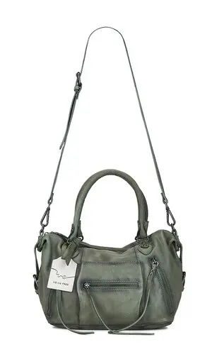 Free People We The Free Baby Emerson Bag