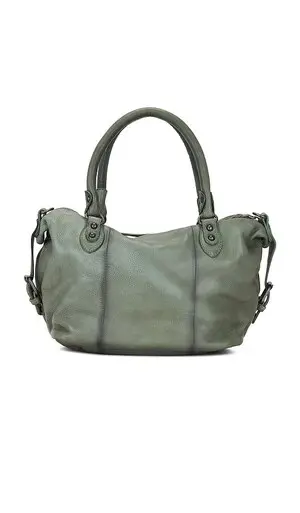 Free People We The Free Baby Emerson Bag