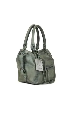 Free People We The Free Baby Emerson Bag