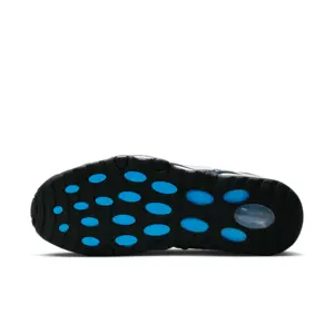 Nike Air Max Uptempo '95 Shoes - Black