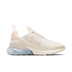 Nike Air Max 270 Sneakers