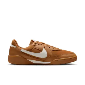 Nike Terra Manta Shoes - Brown