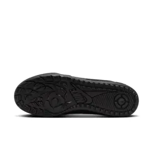 Nike Terra Manta Shoes - Black