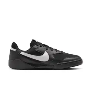Nike Terra Manta Shoes - Black