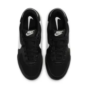 Nike Terra Manta Shoes - Black