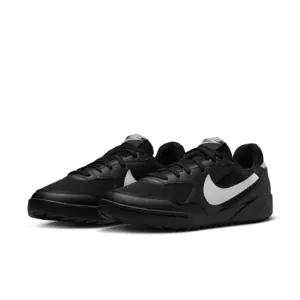 Nike Terra Manta Shoes - Black