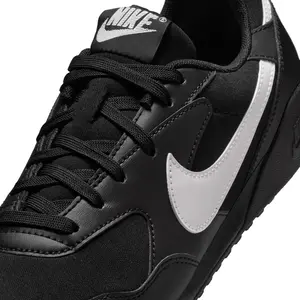Nike Terra Manta Shoes - Black