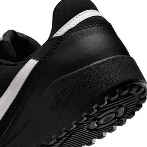 Nike Terra Manta Shoes - Black