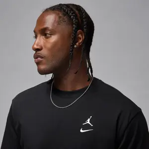 JORDAN Brooklyn T-shirt