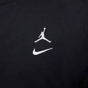 JORDAN Brooklyn T-shirt