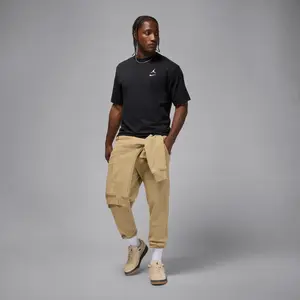 JORDAN Brooklyn T-shirt