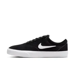 Women's suede athletic sneakers