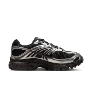 Nike Air Max Moto 2k Sneakers - Black