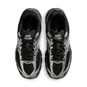 Nike Air Max Moto 2k Sneakers - Black