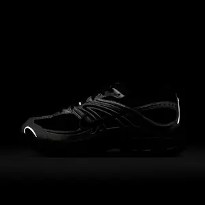 Nike Air Max Moto 2k Sneakers - Black
