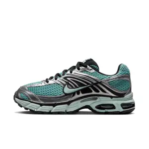 Nike Air Max Moto 2k Sneakers - Green