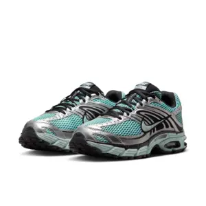 Nike Air Max Moto 2k Sneakers - Green