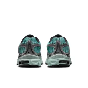 Nike Air Max Moto 2k Sneakers - Green