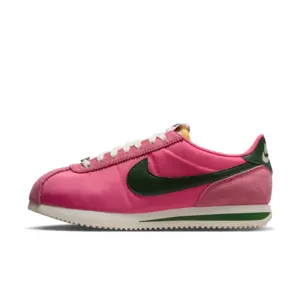 Nike Cortez Sneakers