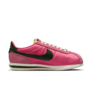 Nike Cortez Sneakers
