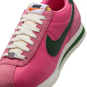 Nike Cortez Sneakers
