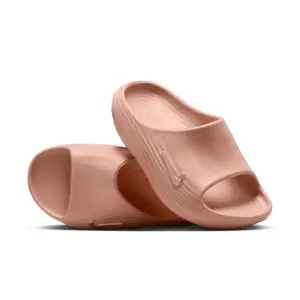 Nike Pull On Mules Clogs For Women