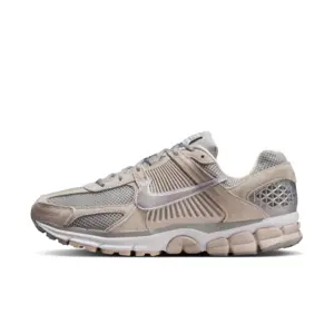 Nike Perforated Shoes For Men