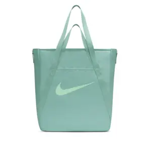 Nike Tote Backpacks