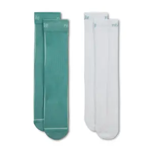 Nike Everyday Plus Lightweight Crew Socks