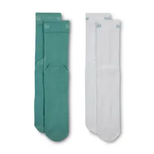 Nike Everyday Plus Lightweight Crew Socks
