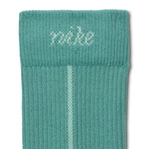 Nike Everyday Plus Lightweight Crew Socks