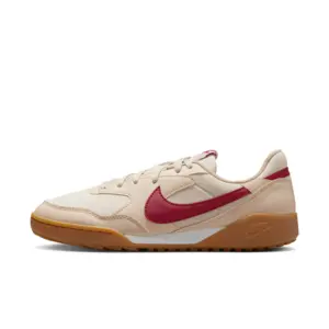 Nike Terra Manta Shoes - Brown